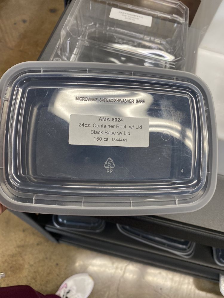 TRIPLE F DISTRIBUTING - Updated December 2025 - 70 Photos - 98-735 ...