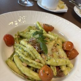 TREO KITCHEN & BAR - Updated July 2025 - 63 Photos & 20 Reviews - 1000 ...