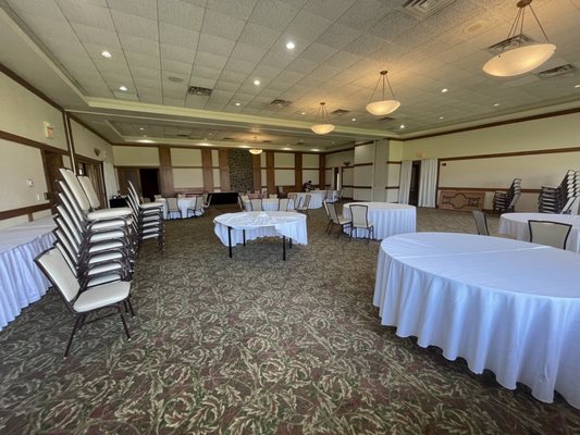 RENDITIONS GOLF COURSE - Updated December 2025 - 110 Photos & 71 ...