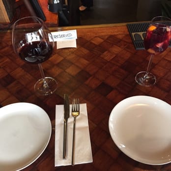 EVUNA NQ - Updated August 2025 - 44 Photos & 25 Reviews - 79 Thomas ...