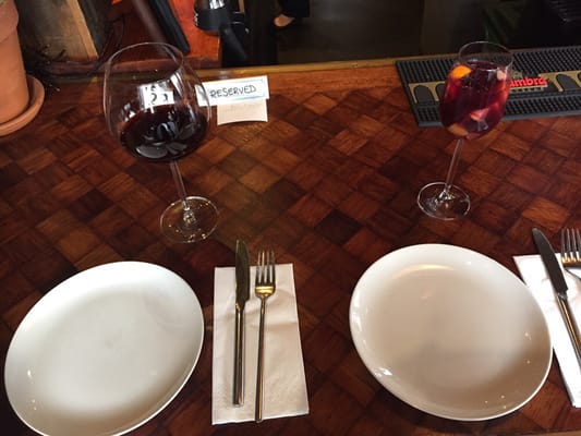 EVUNA NQ - Updated August 2025 - 44 Photos & 25 Reviews - 79 Thomas ...