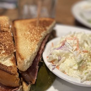 TRIDENT GRILL IV - Updated February 2025 - 142 Photos & 187 Reviews ...