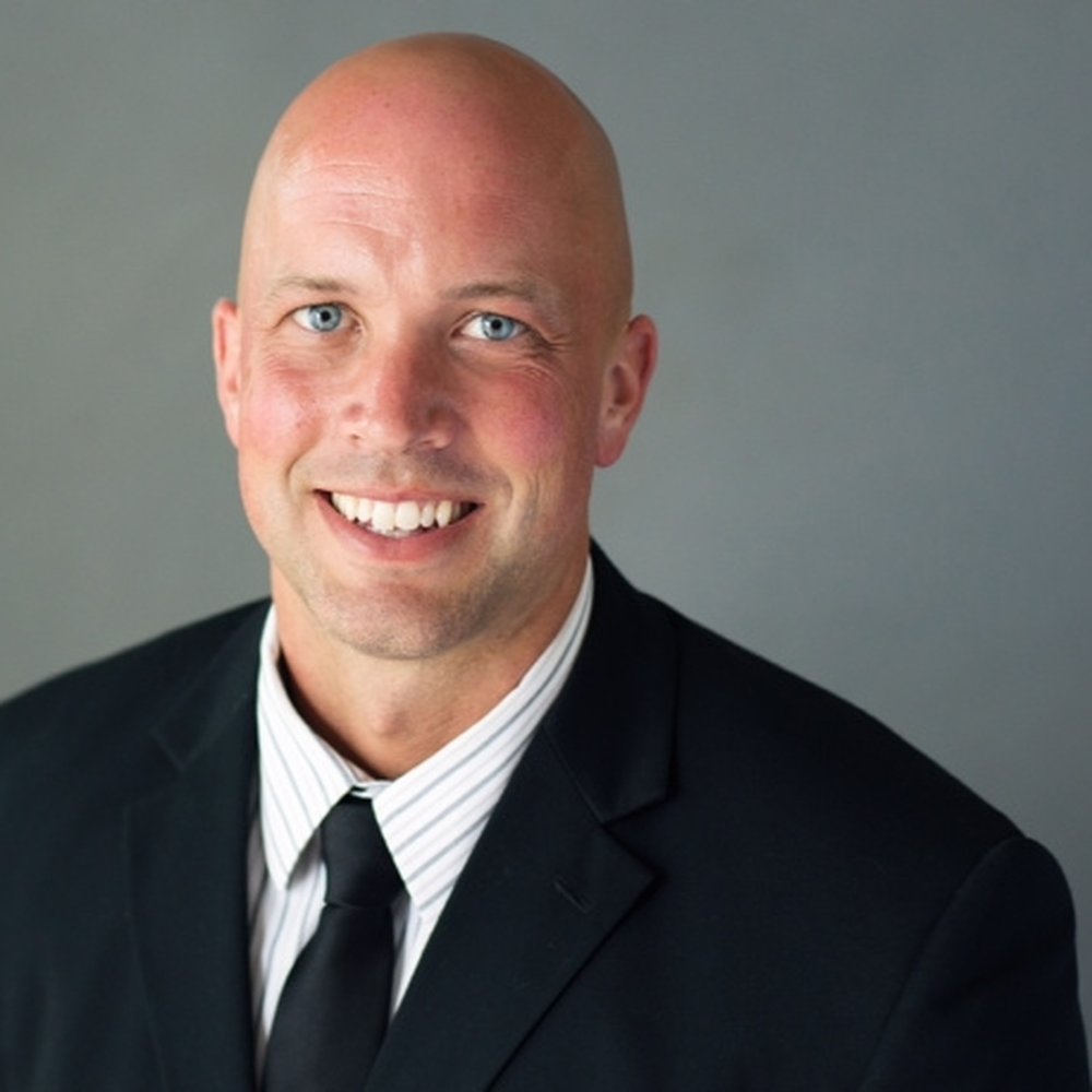 Melissa Barthel's Instagram, Twitter & Facebook on IDCrawl