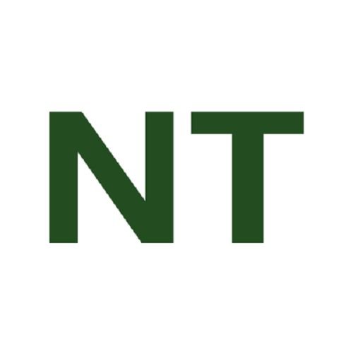 NEGO TILE - Updated April 2025 - Weymouth, Massachusetts - Tiling ...