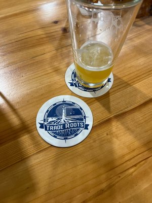 STONE PATH MALT TAP ROOM - Updated December 2025 - 11 Photos - 11 ...