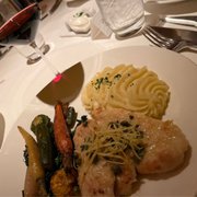 THE STEAK HOUSE AT WESTERN VILLAGE - 1300 Photos & 635 Reviews - 815 ...