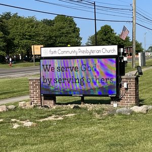 OAK POINTE CHURCH - Updated June 2025 - 14 Photos & 11 Reviews - 50200 ...