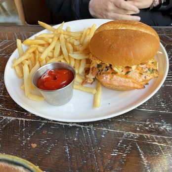 FORBIDDEN ROOT - Updated May 2025 - 621 Photos & 375 Reviews - 4080 ...