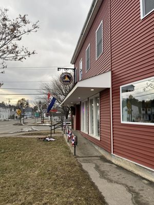 POOR HOUSE BAR-B-Q - Updated October 2025 - 12 Photos & 25 Reviews ...