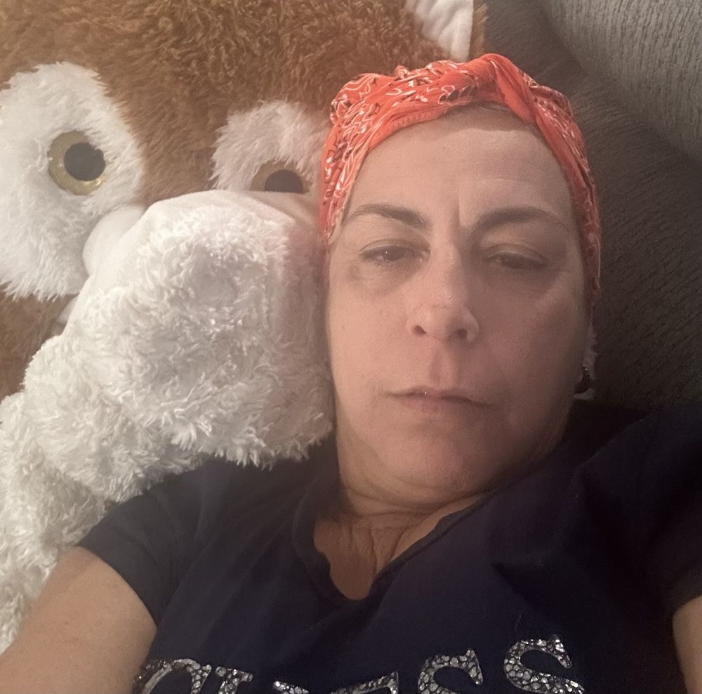 C&G MAGIC HANDS - Updated July 2025 - Request a Quote - 5172 Kalenak Ct ...