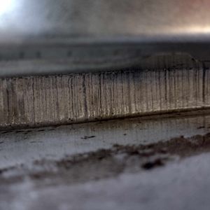 PPL MOTOR HOMES - Updated October 2025 - 37 Photos & 231 Reviews ...