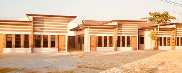 SHEKINAH BEACH RESORT - Updated May 2026 - 26 Photos - Shekinah Beach ...