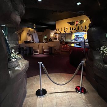 BONANZA CASINO - Updated October 2025 - 137 Photos & 196 Reviews - 4720 ...