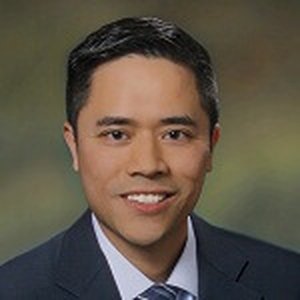 CHALLAPALLI CARDIOLOGY - Updated January 2025 - 5375 Reno Corporate Dr ...