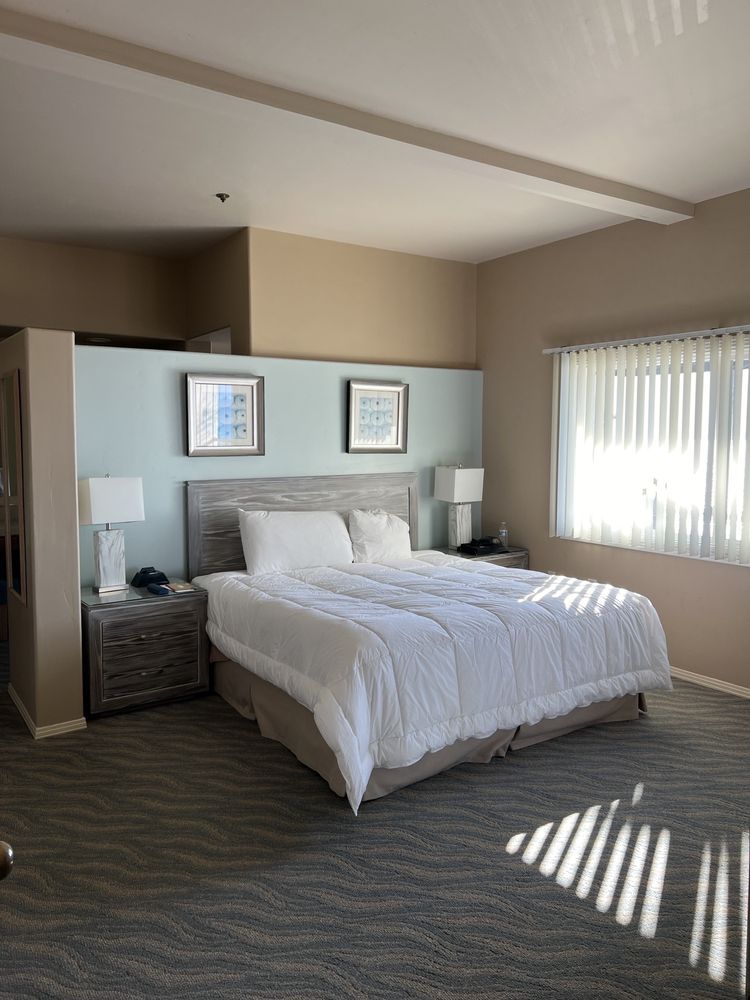 TAMARACK BEACH RESORT & HOTEL & MEETING ROOM - Updated July 2025 - 123 ...