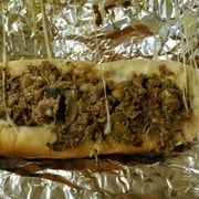 CALABRESELLA IMPORTERS OF ITALIAN & GREEK FOOD - 100 Photos & 82 ...