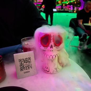 AGAVE MARIA - Updated June 2024 - 286 Photos & 121 Reviews - 170 ...