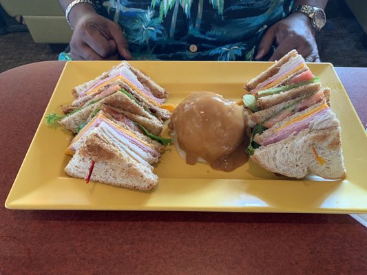 BAKERS SQUARE - Updated January 2026 - 10 Photos & 29 Reviews - 1861 ...