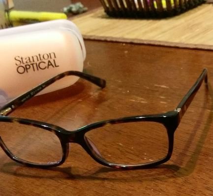 STANTON OPTICAL - Updated May 2025 - 16 Photos & 90 Reviews - 3090 M St ...