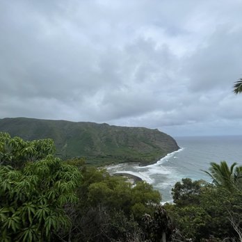 HALAWA BEACH PARK - Updated January 2026 - 63 Photos & 10 Reviews - Hwy ...