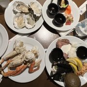 100 SAILS RESTAURANT & BAR - 3554 Photos & 941 Reviews - 100 Holomoana ...