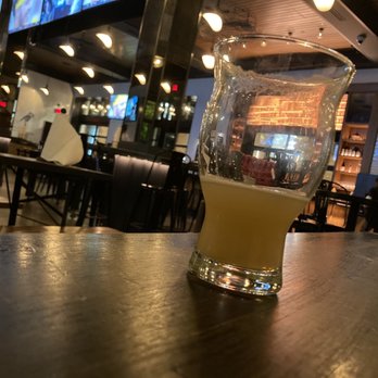 THE BRAKEMAN - Updated April 2025 - 139 Photos & 109 Reviews - 22 John ...