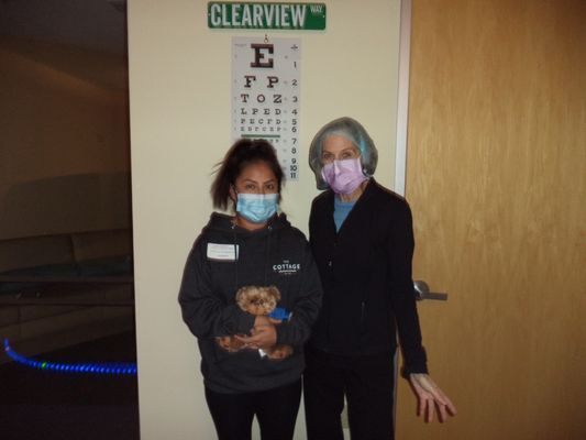 CLEARVIEW EYE AND LASER MEDICAL CENTER - Updated June 2026 - 96 Photos ...