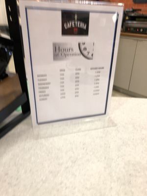 QUEENS PUBLIC LIBRARY - CENTRAL - 85 Photos & 55 Reviews - 89-11 ...