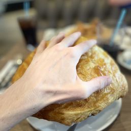 LOVI’S DELICATESSEN - Updated August 2025 - 1079 Photos & 1269 Reviews ...