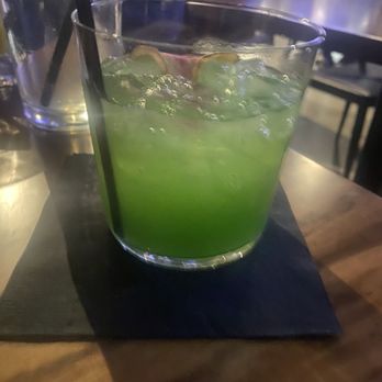 PI BAR - Updated March 2025 - 171 Photos & 112 Reviews - 18879 N Lower ...