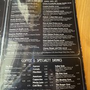 SCREAMING GOAT YARD & TAP - 177 Photos & 97 Reviews - 4 Sun Valley Rd ...