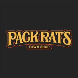PACKRAT’S PAWN SHOP - Updated September 2025 - 1938 E 2nd St, Defiance ...