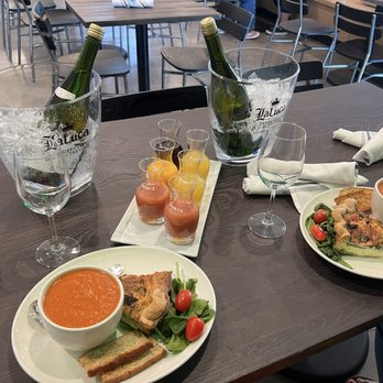 THE CHEESE BOARD SOUTH RENO - Updated April 2025 - 187 Photos & 78 ...