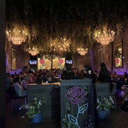 LA NETA COCINA Y LOUNGE - Updated December 2025 - 2168 Photos & 1382 ...