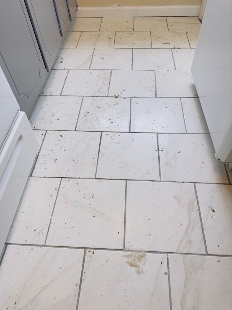 MR & MRS CLEANING SERVICES - Updated July 2024 - Riverside, New Jersey ...