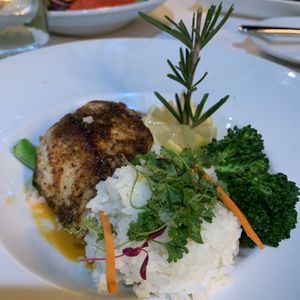 LADERA GRILL - 672 Photos & 911 Reviews - American (Traditional ...