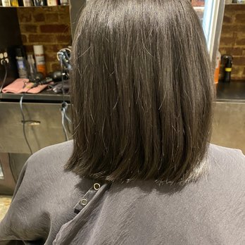 MUZE SALON - Updated December 2025 - 206 Photos & 176 Reviews - 141 W ...