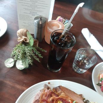 PINSTRIPES - Updated October 2025 - 1765 Photos & 855 Reviews - 36 ...