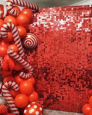 UPPER CLASS PARTY RENTALS - Las Vegas, Nevada - Party Equipment Rentals ...