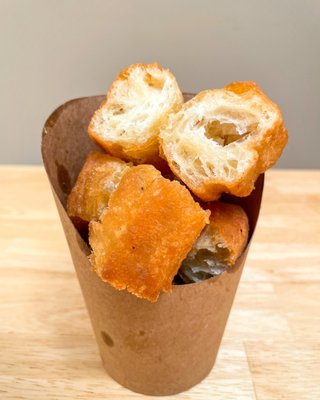 SECRET CONGEE - 368 Photos & 200 Reviews - 6301 Seaview Ave NW, Seattle ...