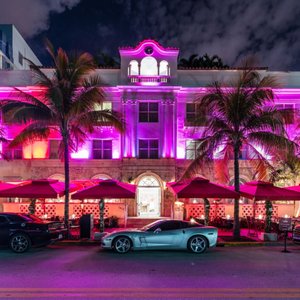 HAVANA VIEJA LATIN RESTAURANT MIAMI BEACH - Updated January 2025 - 1409 ...