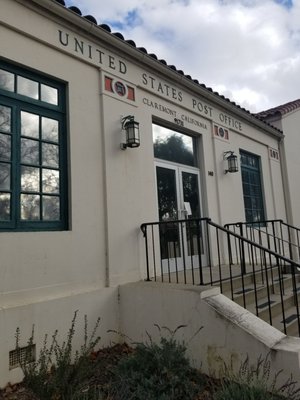 US POST OFFICE - Updated January 2026 - 28 Photos & 61 Reviews - 140 ...