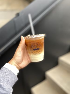 EÔTÉ - 131 Photos & 87 Reviews - 7 NE 6th St, Oklahoma City, Oklahoma ...