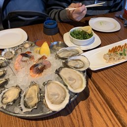 TAYLOR SHELLFISH FARMS - Updated October 2025 - 3065 Photos & 1450 ...