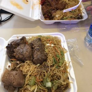 SUSAN’S KITCHENETTE - 229 Photos & 177 Reviews - 1270 Diamond Springs ...