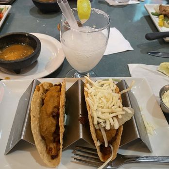 EL PATIO - Updated December 2025 - 228 Photos & 303 Reviews - 6444 ...