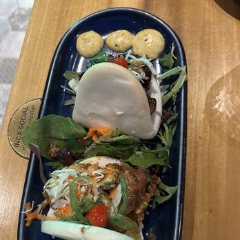 INCA SOCIAL - Updated July 2025 - 663 Photos & 310 Reviews - 1776 ...