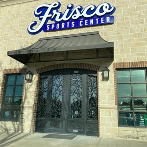 DALLAS COWBOYS PRO SHOP OUTLET - Updated October 2025 - 15825 Gateway ...