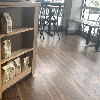 FIRST WATCH - Updated December 2024 - 434 Photos & 306 Reviews - 1097 N ...