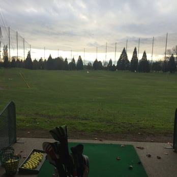MCCLEERY GOLF COURSE - Updated July 2025 - 14 Photos & 12 Reviews ...